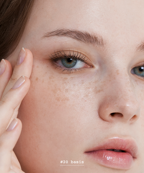 Essential Eye Palette – nuegray_global