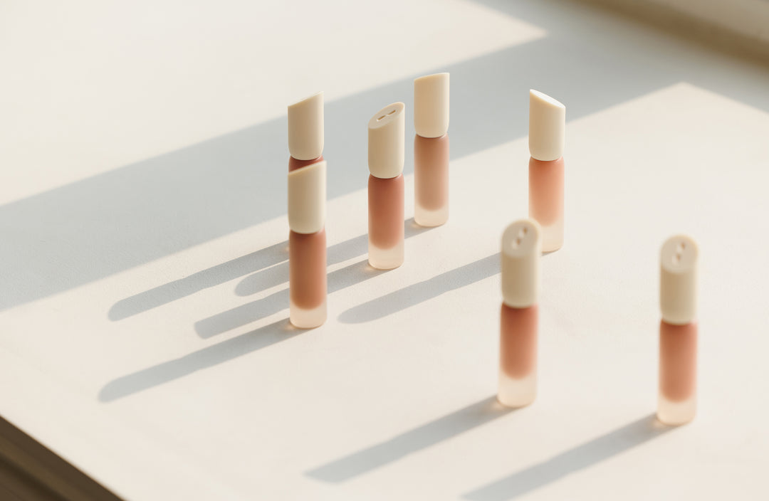 History – nuegray_global