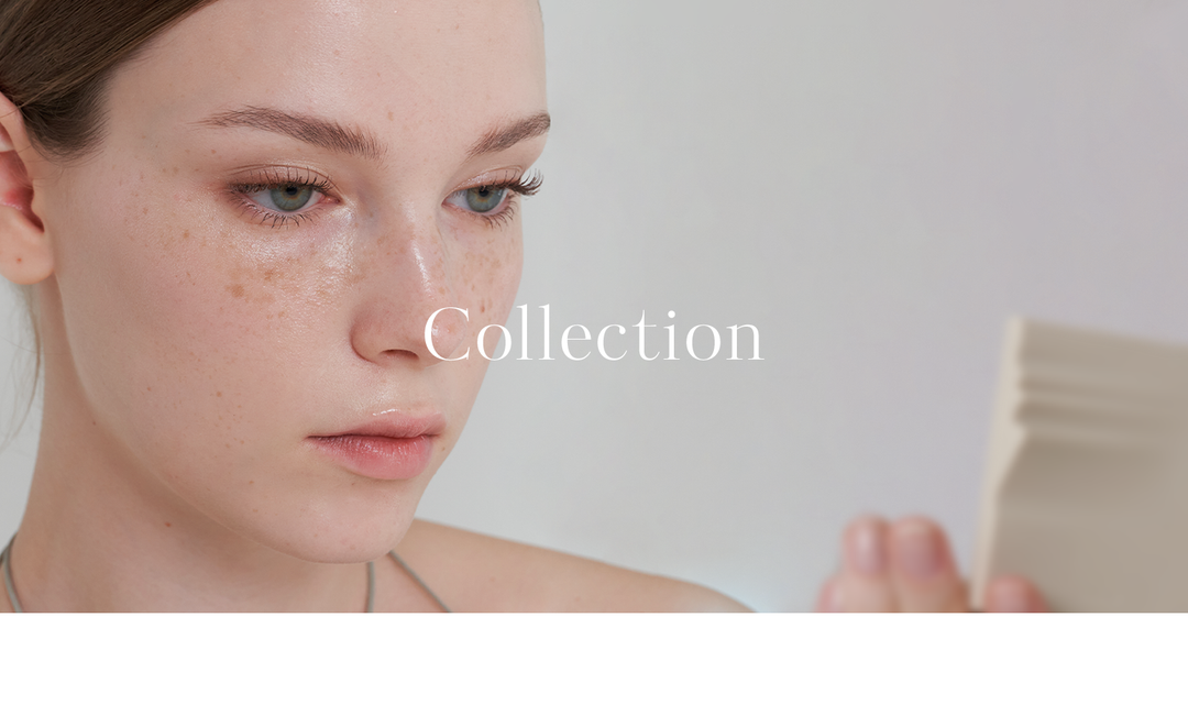 Collections – nuegray_global