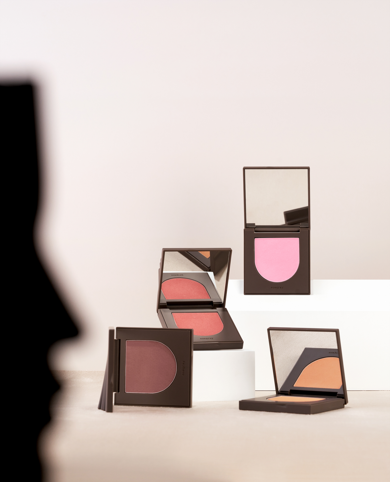 Collections – nuegray_global