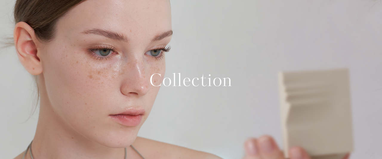 Collections – nuegray_global